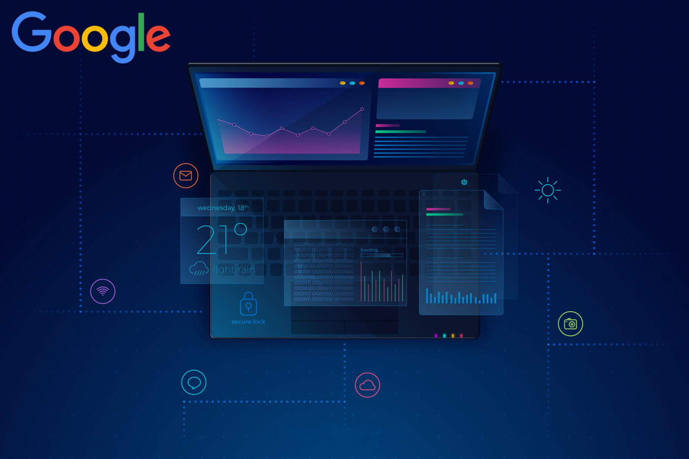 Outils SEO : 35 Meilleurs Logiciels de Référencement Gratuits Outils SEO : 35 Meilleurs Logiciels de Référencement Gratuits