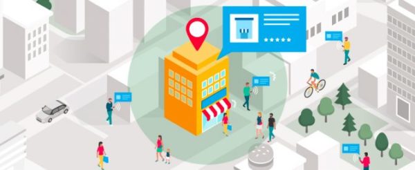 Drive to Store : Définition et 6 exemples de Stratégies