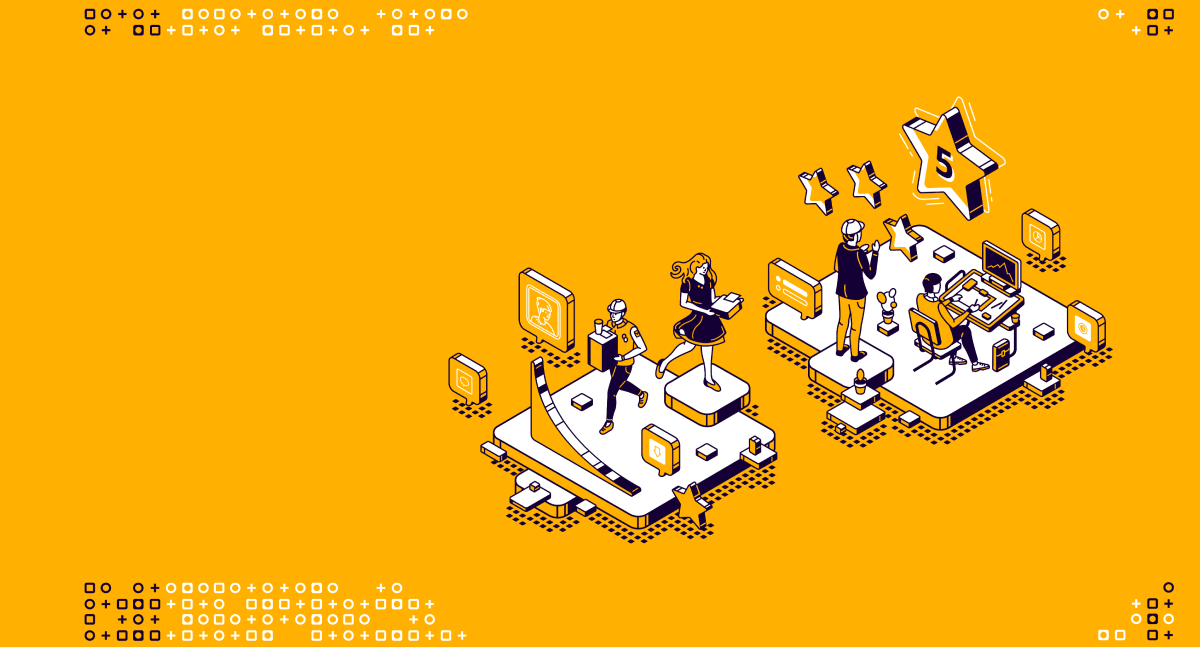 Review management : définition, stratégies et outils